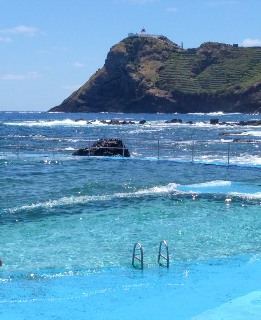 5 activities for families with children that you must do in Santa Maria